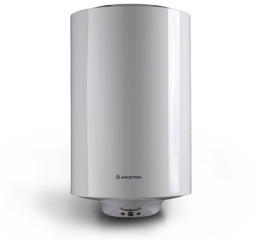 Ariston Pro Eco Evo - Ariston - Prodotti - McThermo